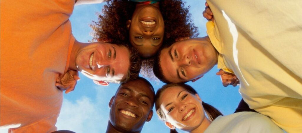 July is Dry Eye Awareness Month - Center For Sight