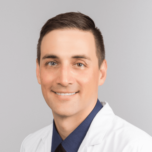 Michael Pernula, MD | Center For Sight Las Vegas