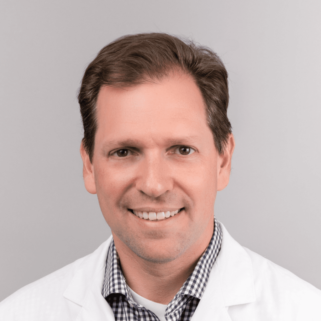 Adam Schwartz, OD | Center For Sight Las Vegas