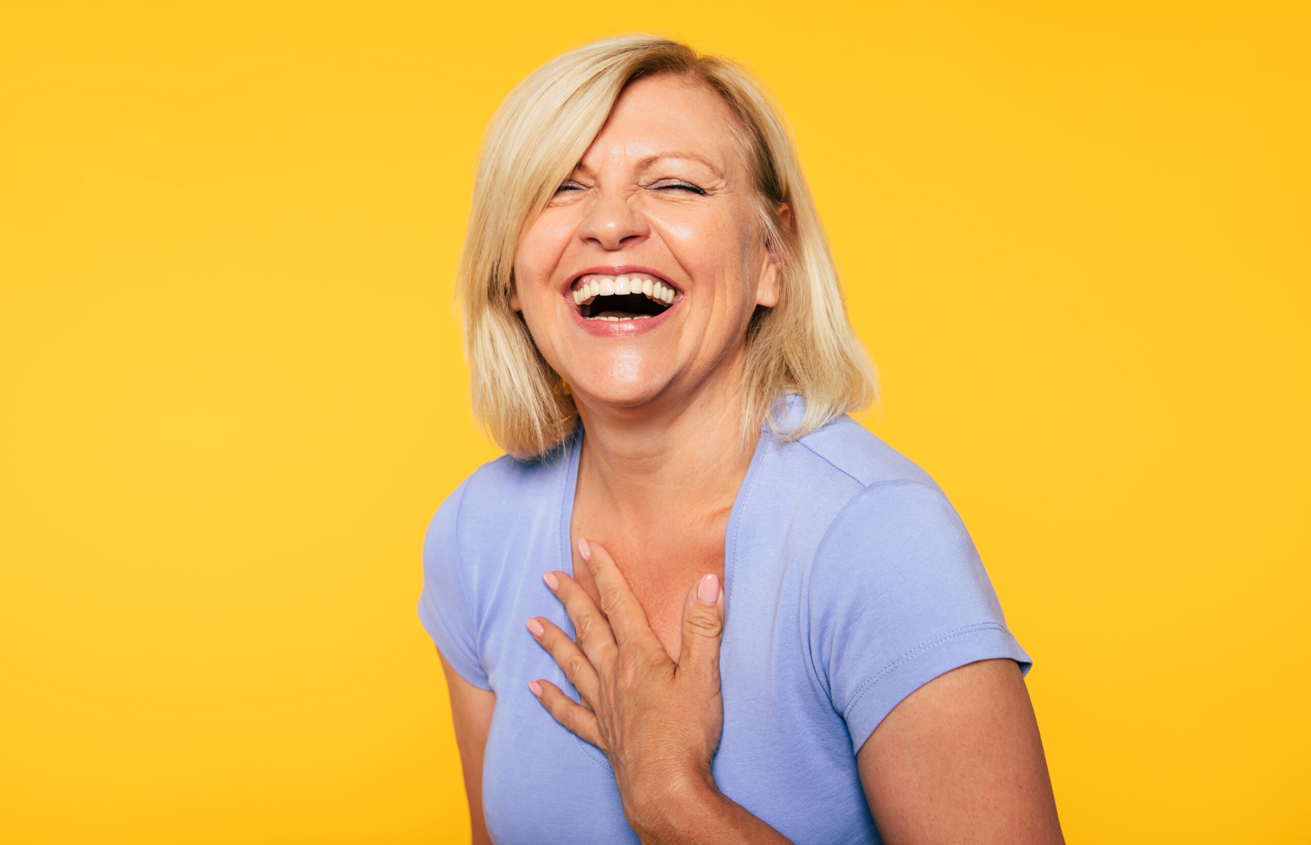 Cataracts and the holidays: Bring back vibrant colors and clarity ...