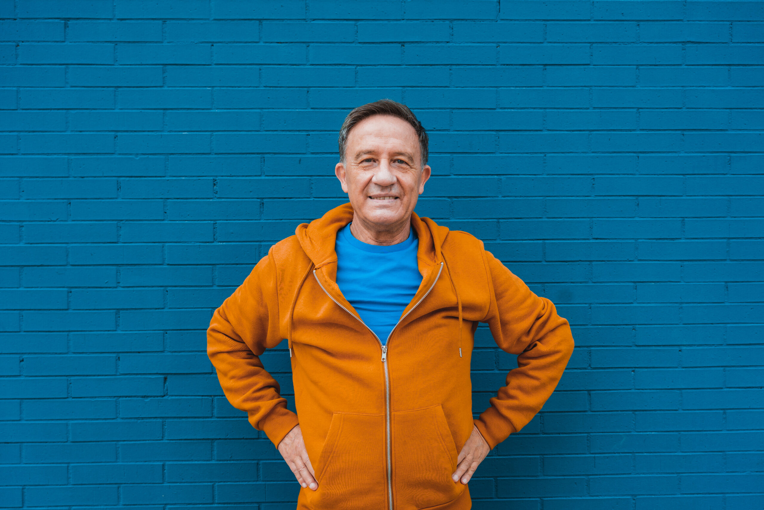 3 Things To Know About Glaucoma: Prevention, Signs, and Treatment ...