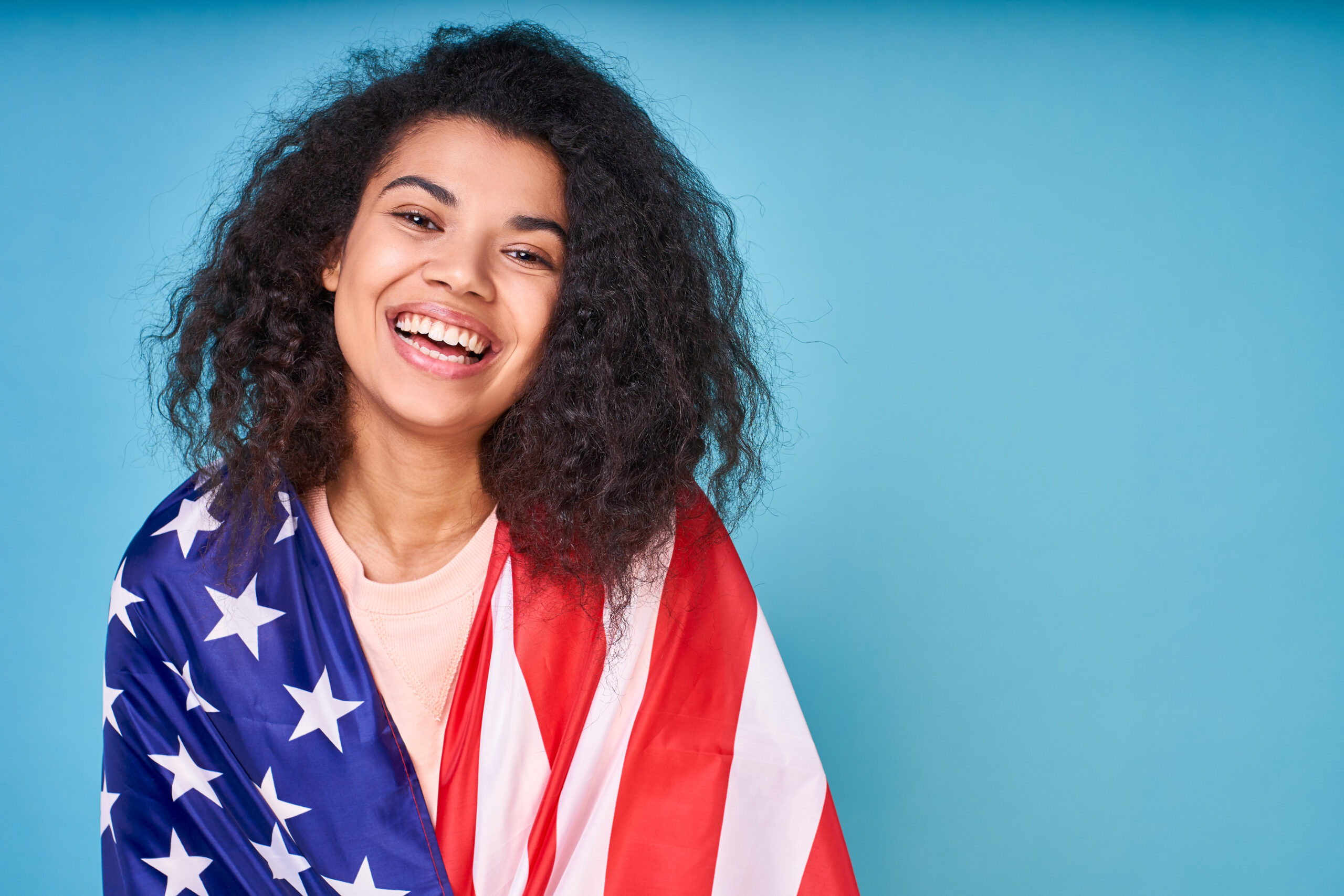 Avoid Fireworks-related Eye Injuries During the 4th of July Weekend ...