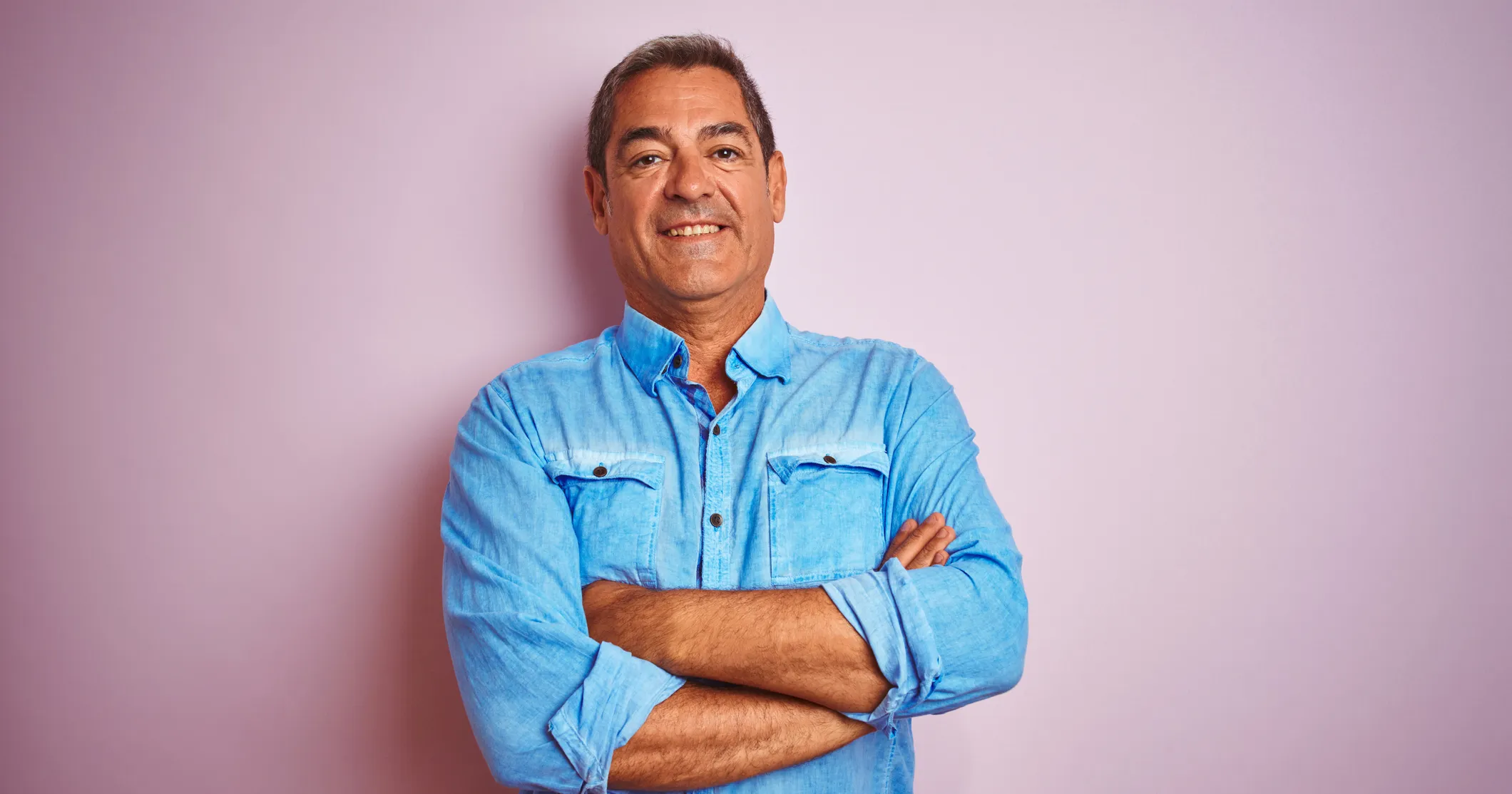 Life After Cataract Surgery: Your Guide to a Smooth Recovery with ...